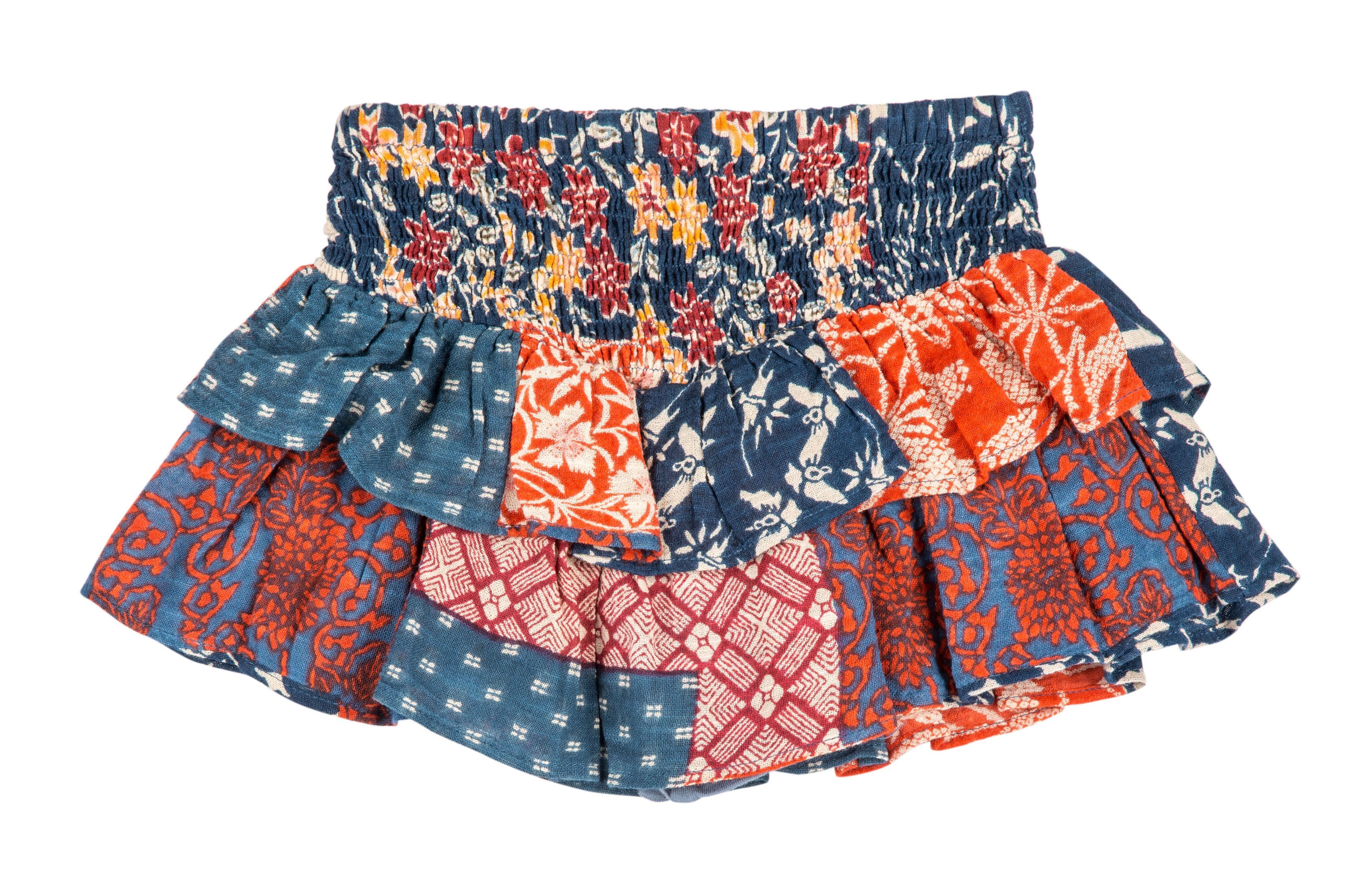 indigo rays – Maks V Children's Boutique